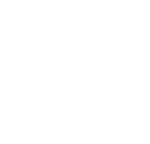 KADAPA URBAN DEVELOPMENT AUTHORITY – KUDA