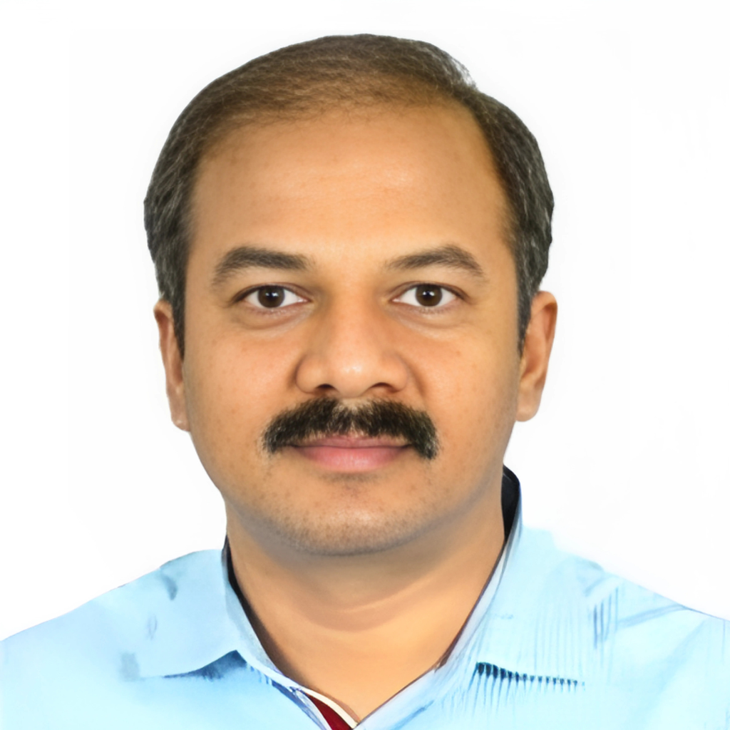 KADAPA URBAN DEVELOPMENT AUTHORITY – KUDA